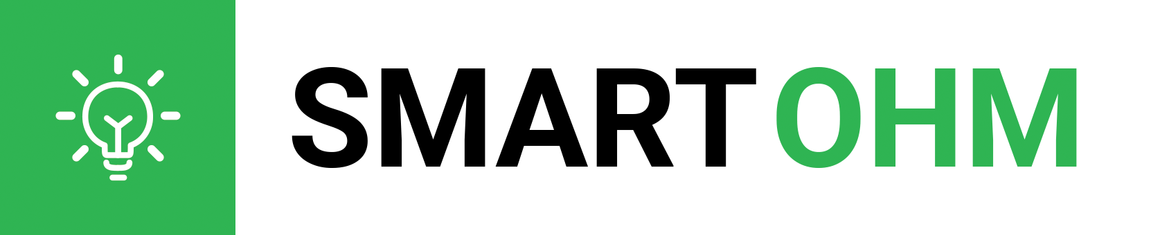 About Us | My Website